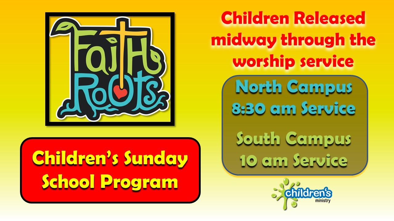 Timothy Lutheran Ministries – Serving Blue Springs for Over 50 Years