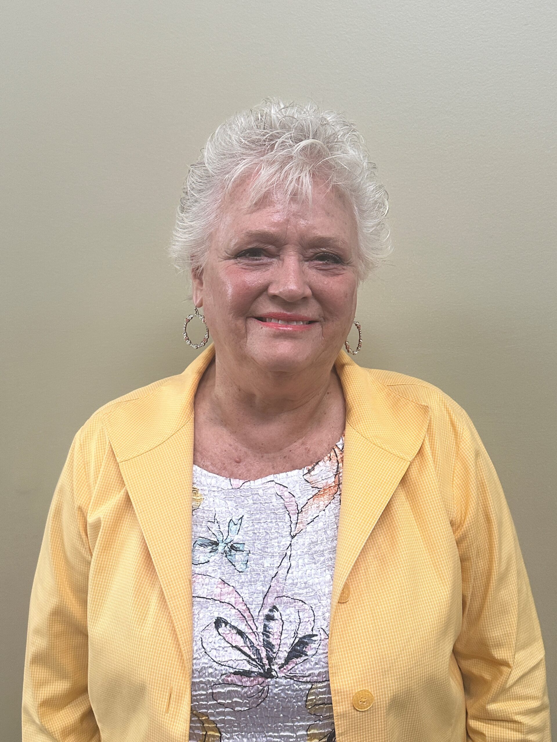 Call Committee Updates - Timothy Lutheran Ministries