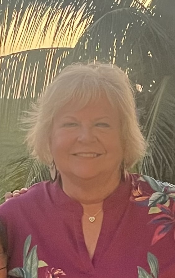 Call Committee Updates - Timothy Lutheran Ministries