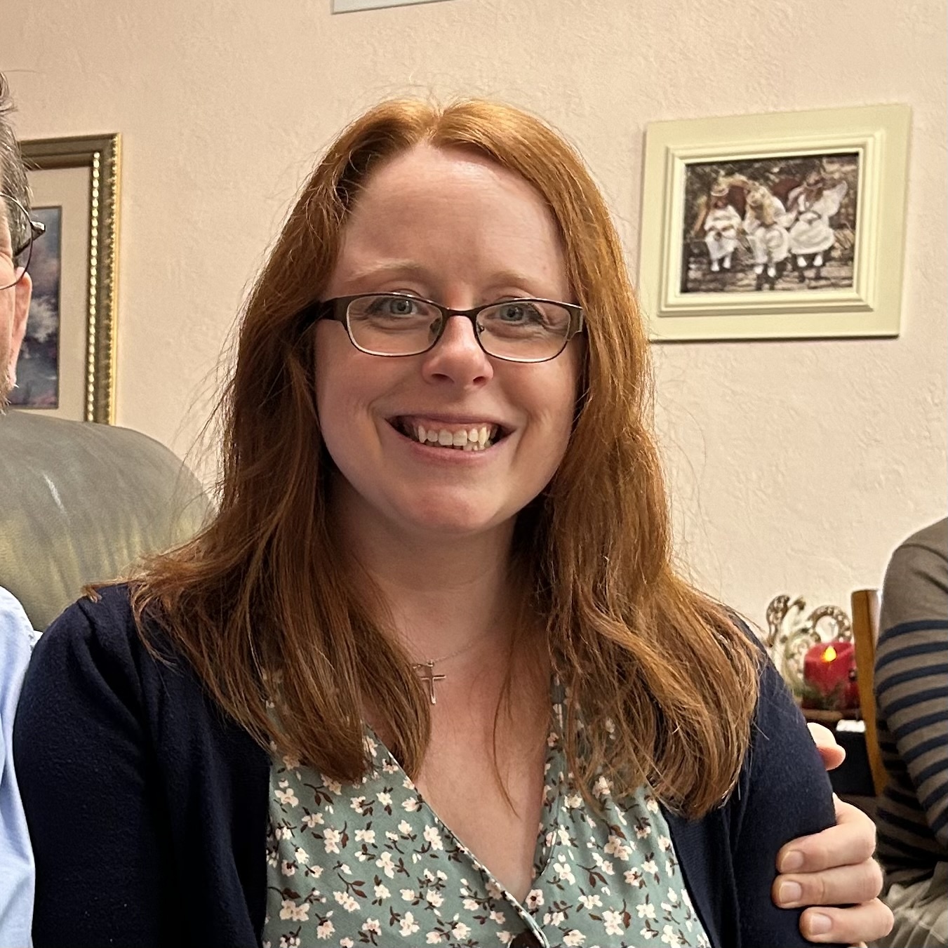 Call Committee Updates - Timothy Lutheran Ministries