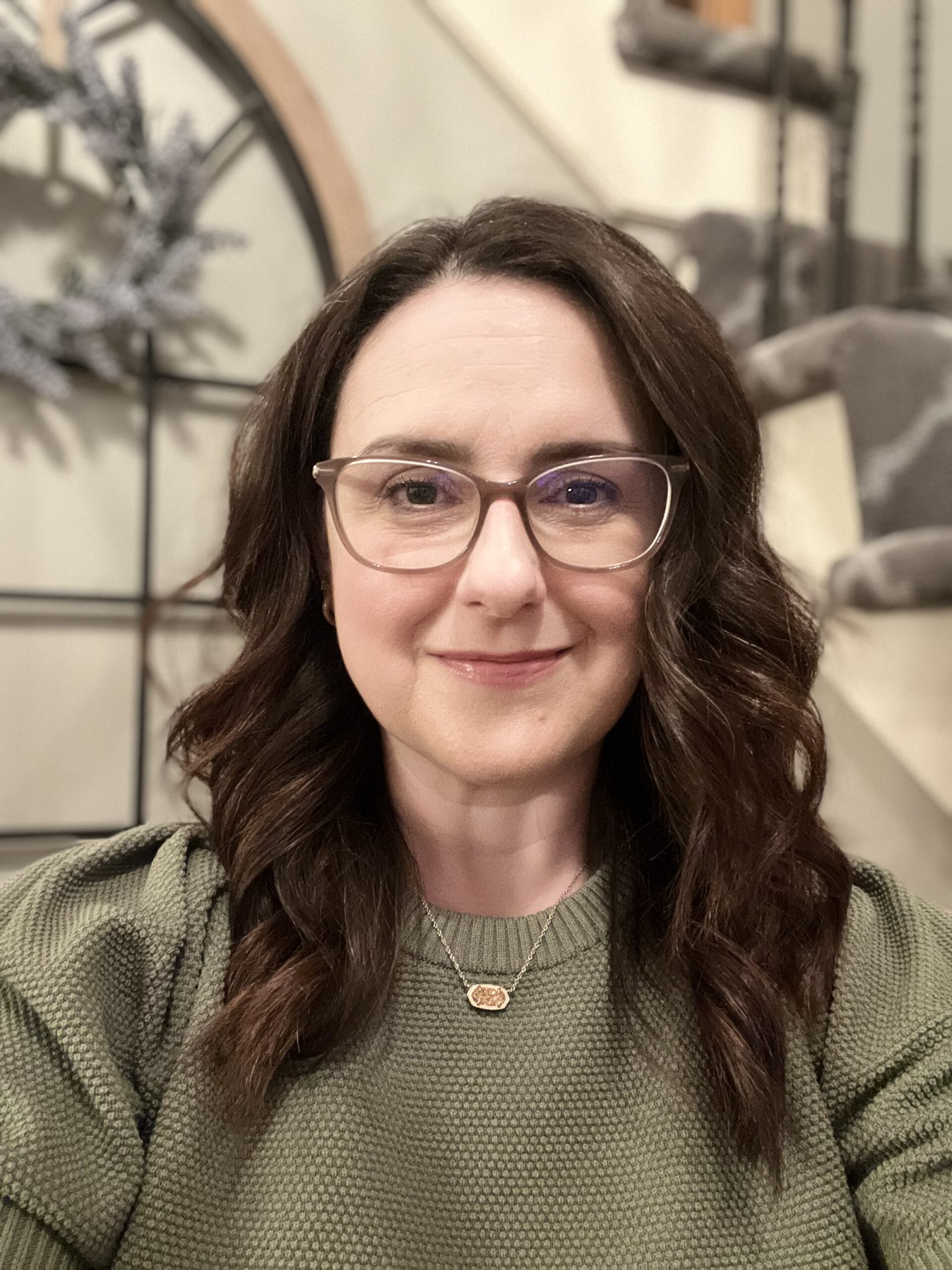 Call Committee Updates - Timothy Lutheran Ministries