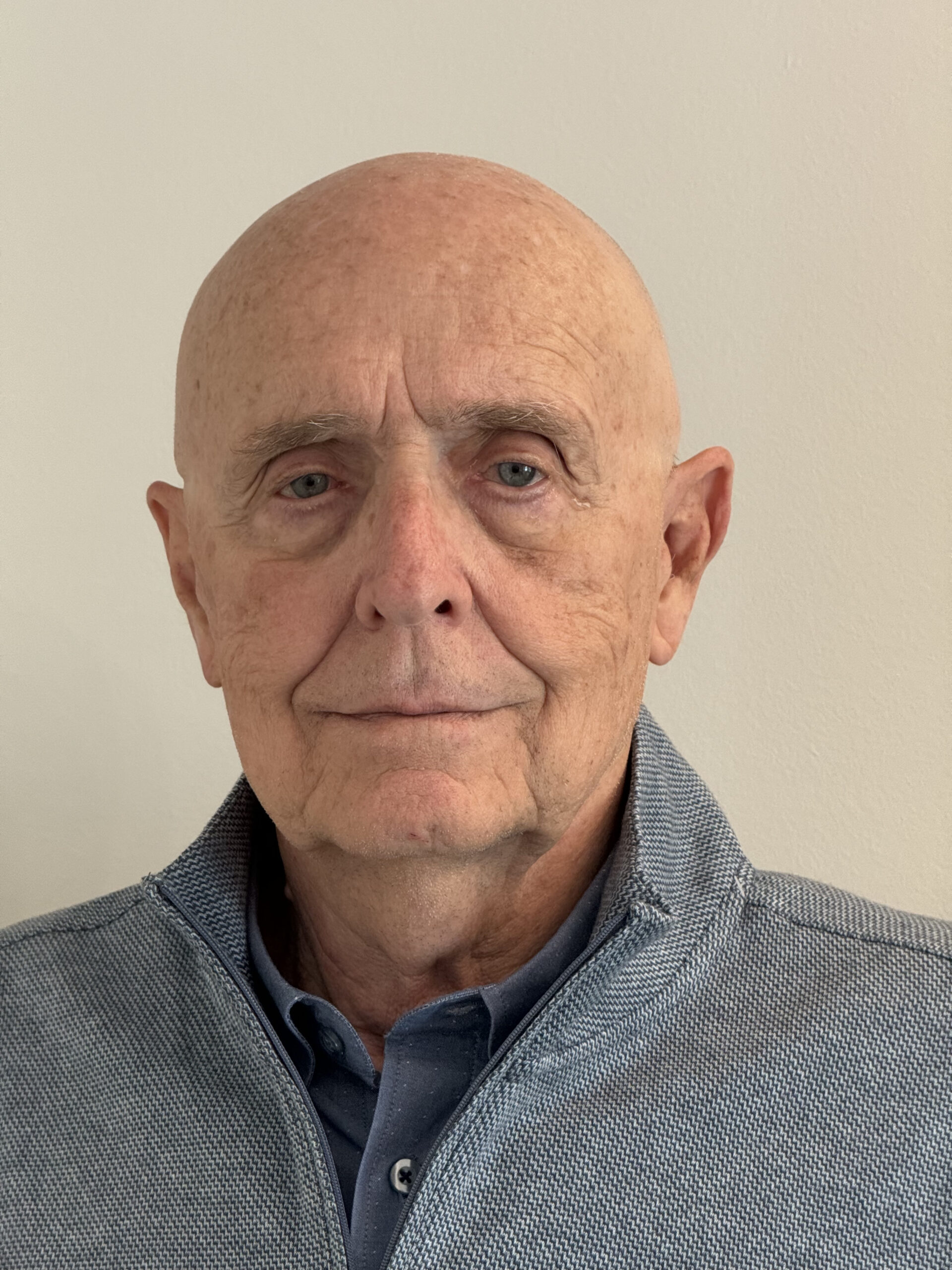 Call Committee Updates - Timothy Lutheran Ministries