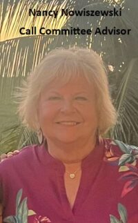 Call Committee Updates – Timothy Lutheran Ministries