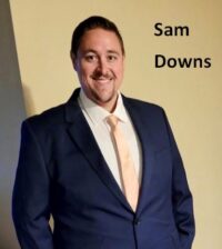 Call Committee Updates – Timothy Lutheran Ministries