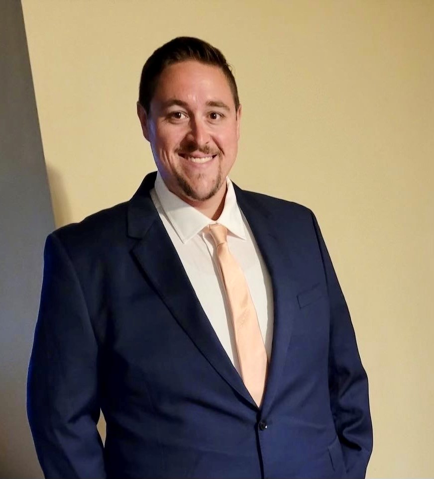 Call Committee Updates - Timothy Lutheran Ministries