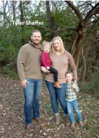 Call Committee Updates – Timothy Lutheran Ministries