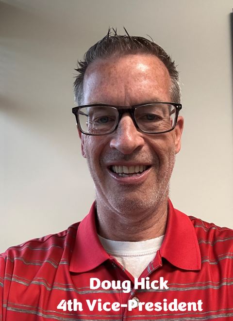 Get to Know Church Leaders - Timothy Lutheran Ministries