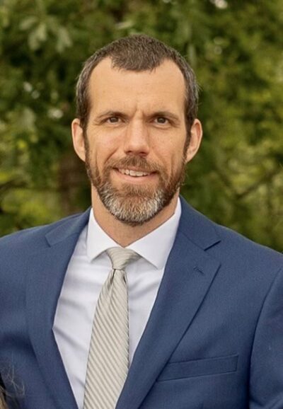 About Us – Timothy Lutheran Ministries